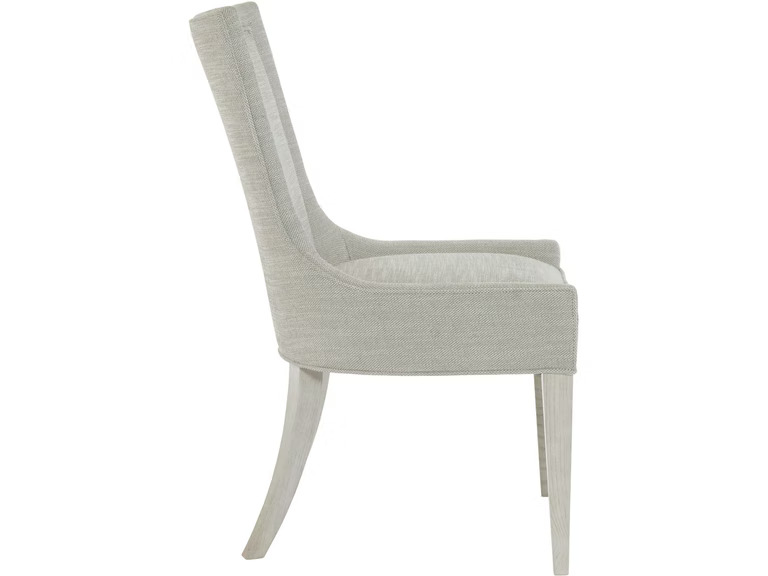 High Bar Stool - Elite Graha Cipta