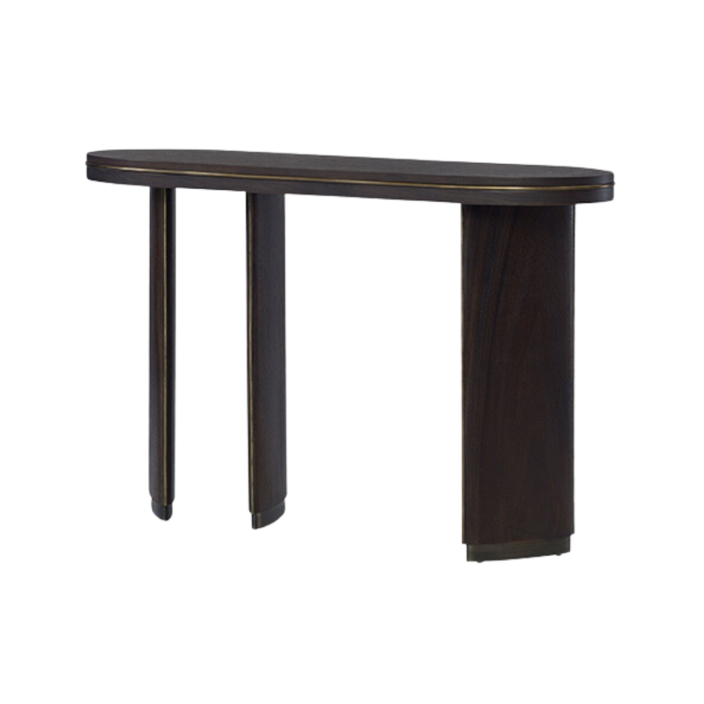 Sofa Back Table - Elite Grahacipta