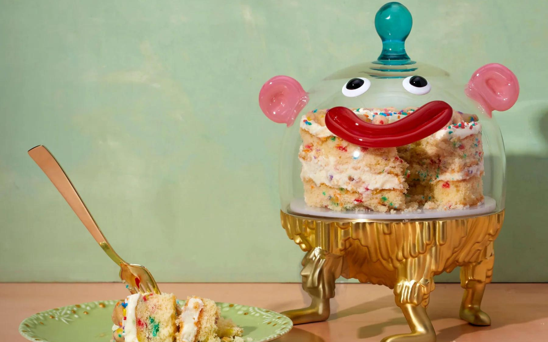 Homepage - Elite Graha Cipta